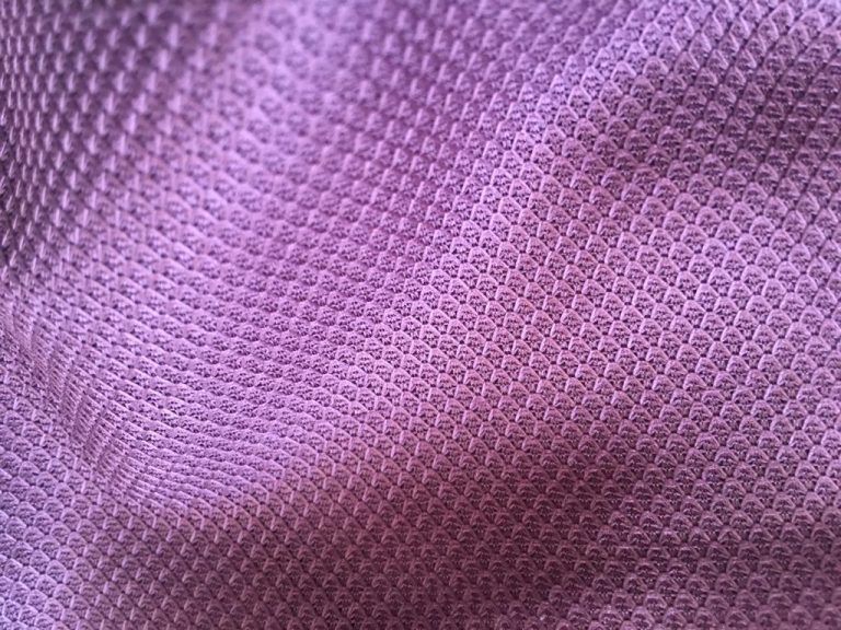 MALHA PIQUET – RIGTEXT